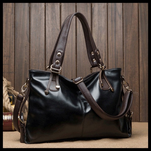 zenleather | Bags | New Milan Crossbody Shoulder Bag | Poshmark